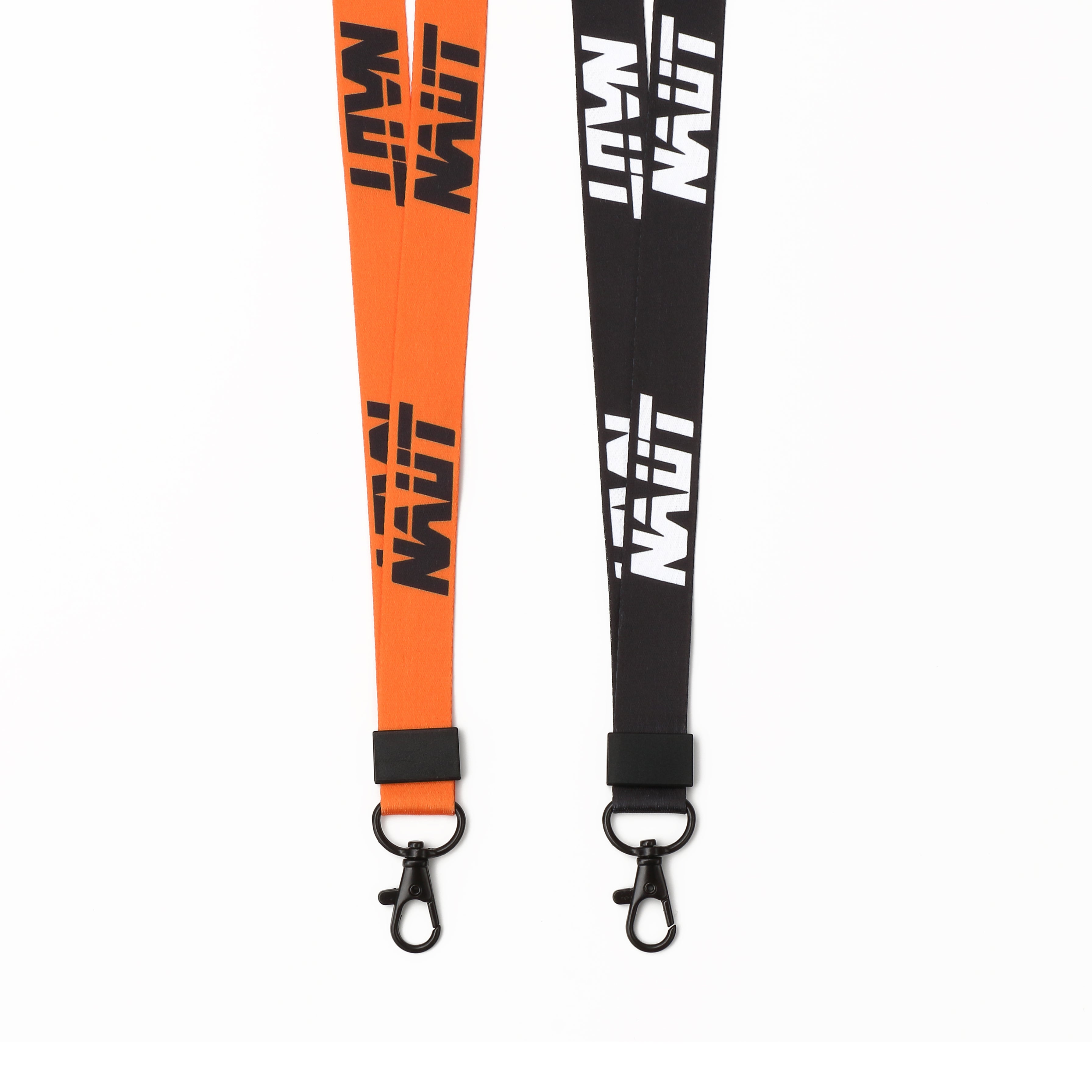 Neck Strap – NAUT-online store